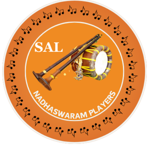 Nadhaswaram Services for Every Occasion in Vizag